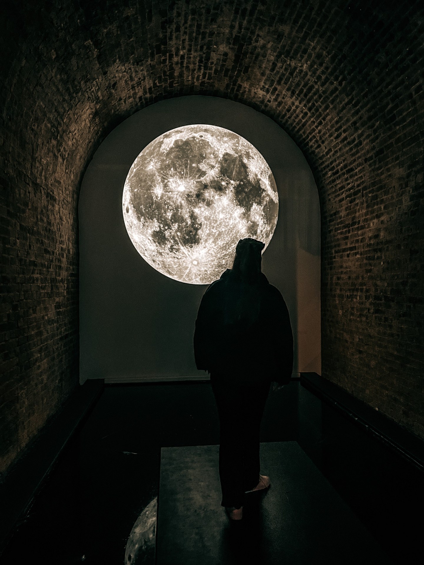 Don’t miss this delightful immersive experience: London’s Delight Media ...