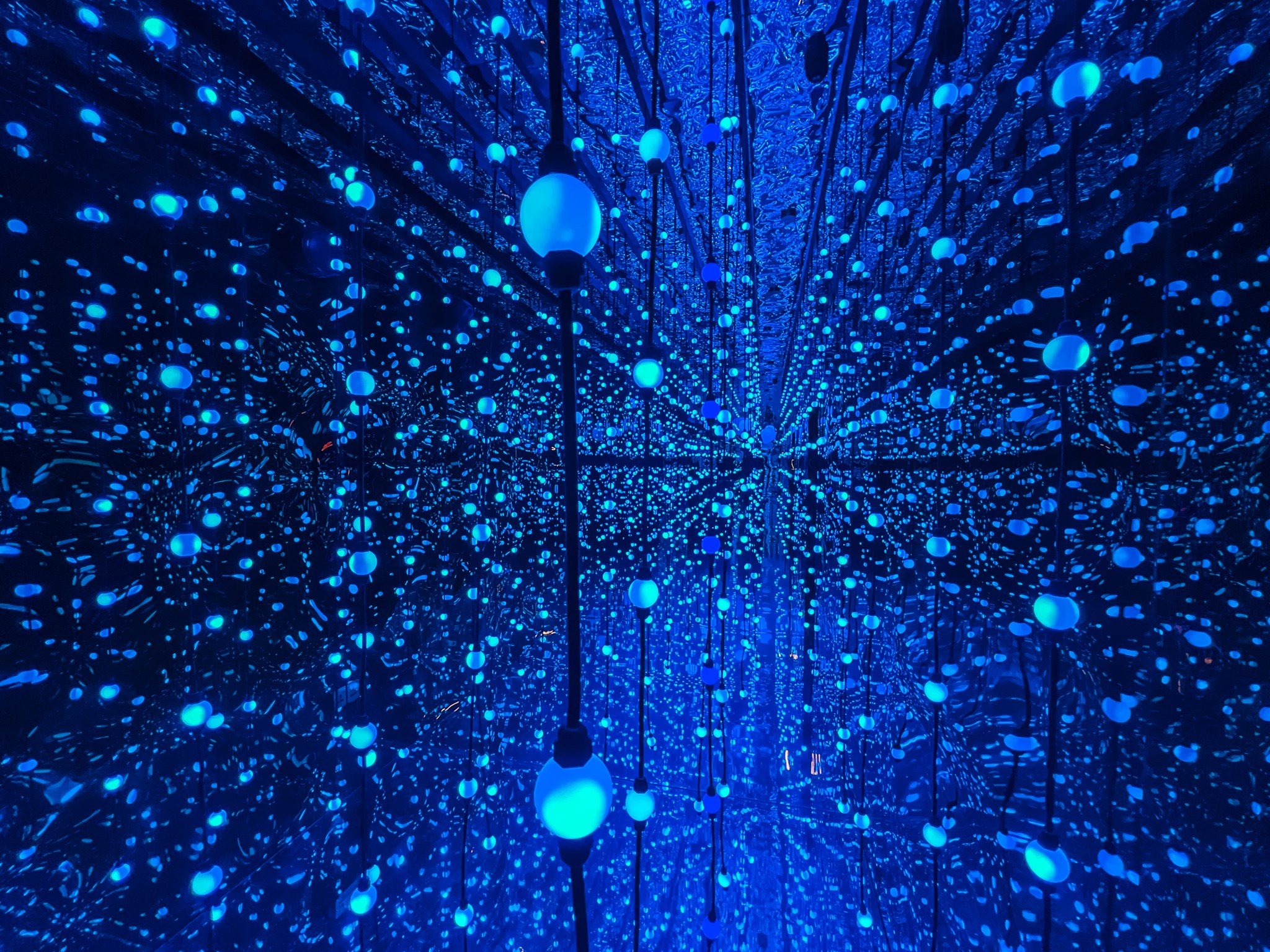 Top 4 Unique London Exhibitions Ending This Month – The Gossamer Traveller